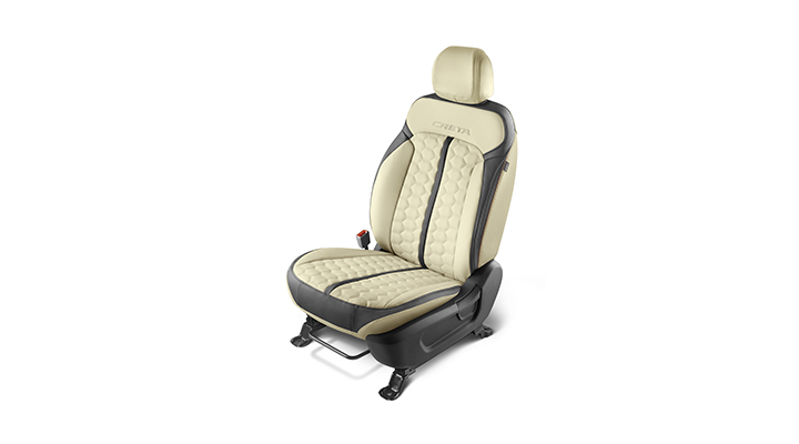 Hyundai Genuine Accessories | Hyundai Mobis India