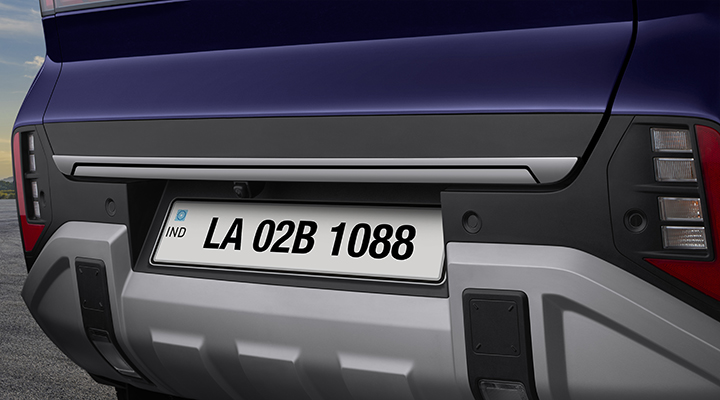 Hyundai Genuine Accessories | Hyundai Mobis India