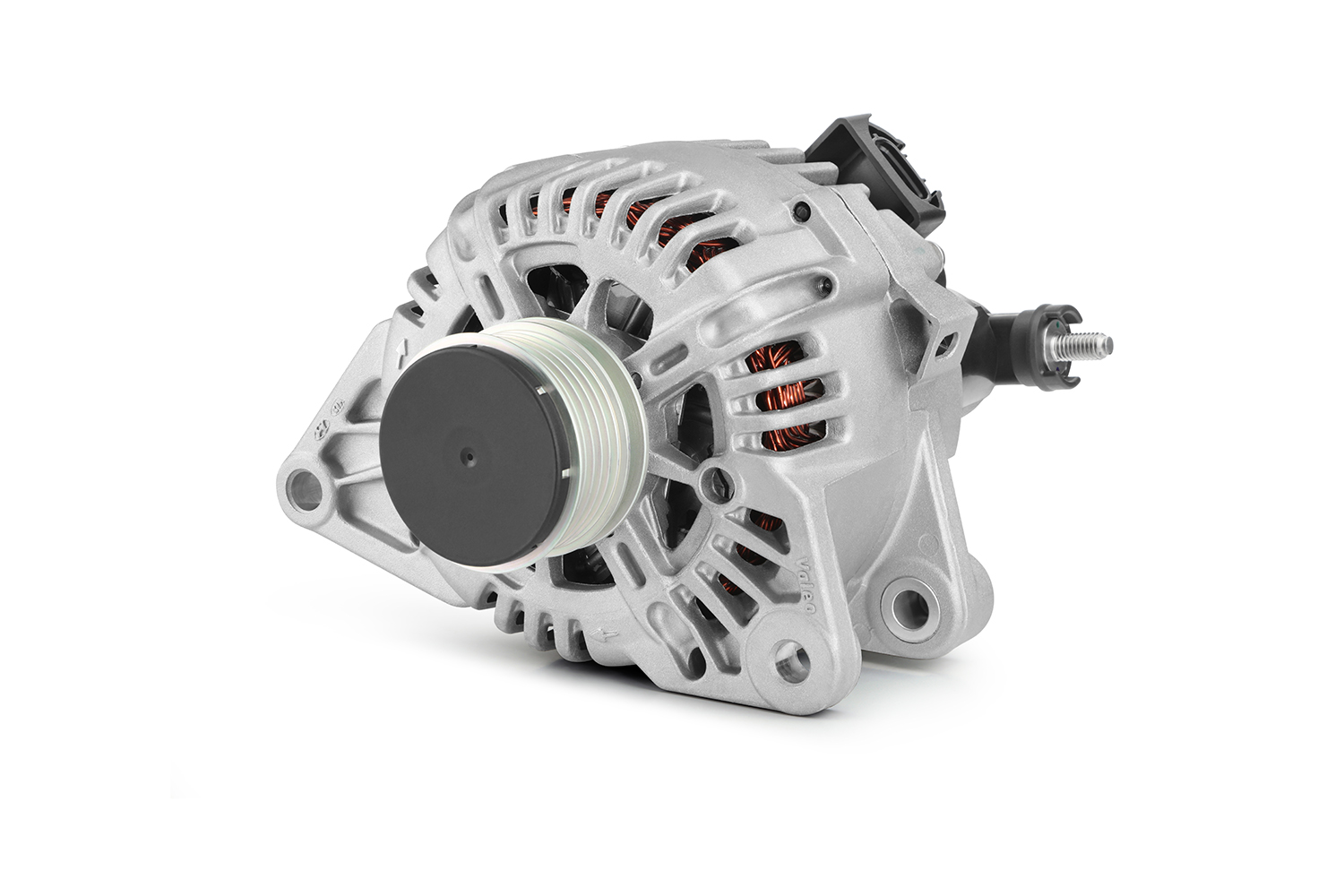 Hyundai Spare Parts | Hyundai Mobis India