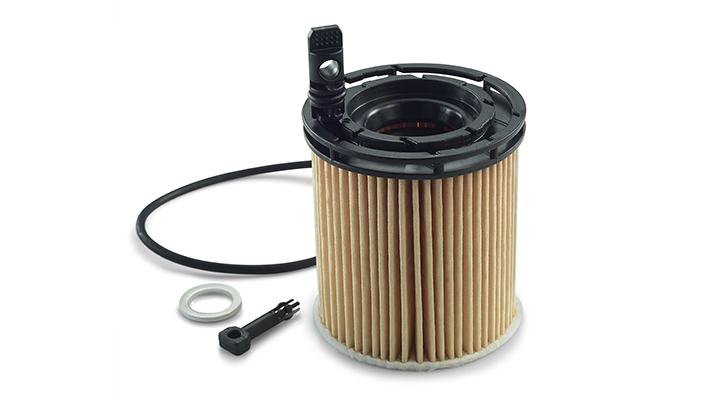 Hyundai Spare Parts | Hyundai Mobis India