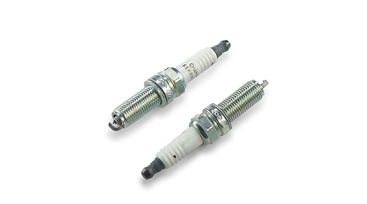 Hyundai Spare Parts | Hyundai Mobis India