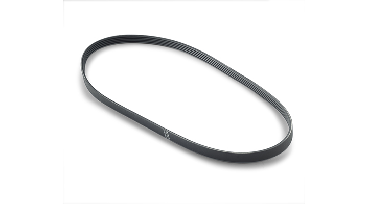 Hyundai Spare Parts | Hyundai Mobis India